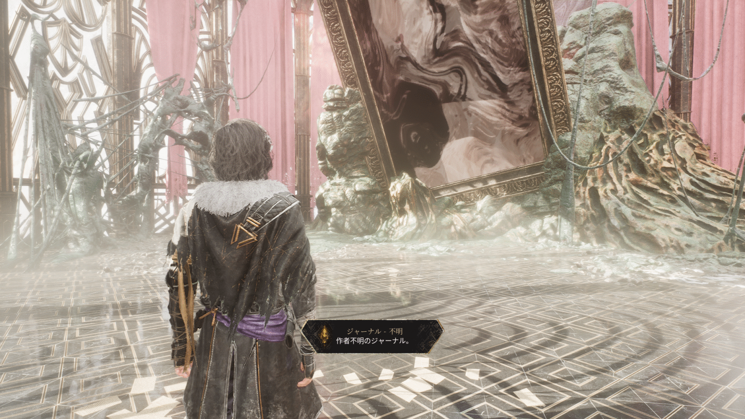 【COE33】トロフィー実績取得方法一覧